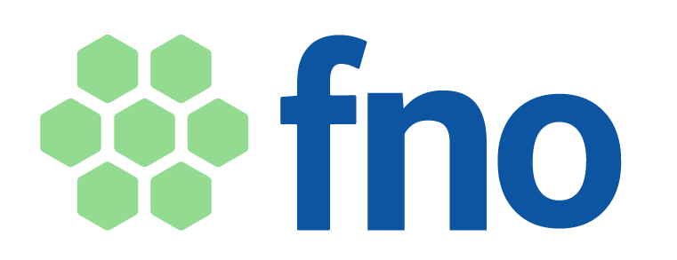 Comment devenir orthophoniste ? - FNO